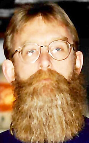 Joseph F. Trout | News, Sports, Jobs - Altoona Mirror